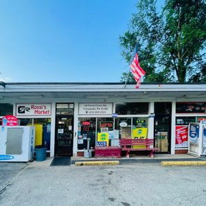 TIM’S CORNER MARKET - Updated December 2025 - 19 Photos & 14 Reviews ...