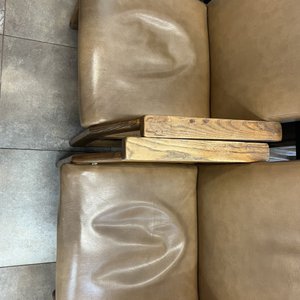 DOWNEY ADVANCED IMAGING CENTER - Updated December 2025 - 63 Reviews ...