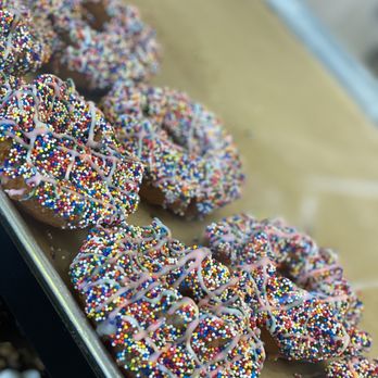 BAD BAKERS - NATOMAS - Updated September 2024 - 1617 Photos & 1326 ...