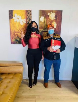 CENTRAL VALLEY INSURANCE AGENCY - Updated December 2025 - 29 Photos ...