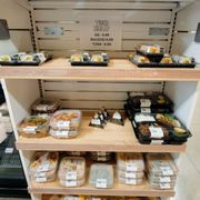 TIGER MARKET - Updated December 2025 - 180 Photos & 50 Reviews - 27522 ...