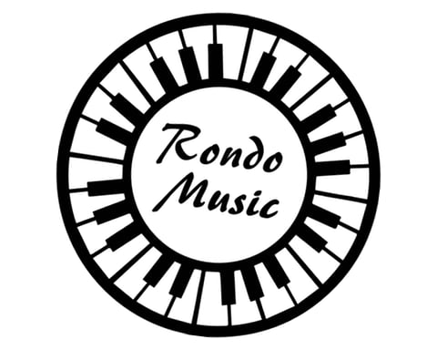 RONDO MUSIC - Updated April 2024 - ul. Wodzisławska 56, Rybnik, Poland ...