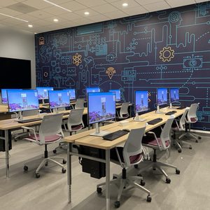 PACIFICA SHARP PARK LIBRARY - Updated September 2025 - 87 Photos & 19 ...