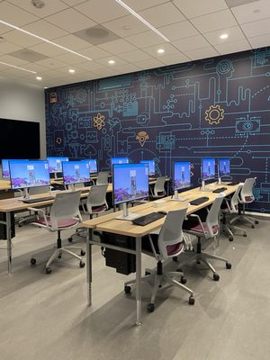 SOUTH SAN FRANCISCO PUBLIC LIBRARY - Updated December 2025 - 148 Photos ...