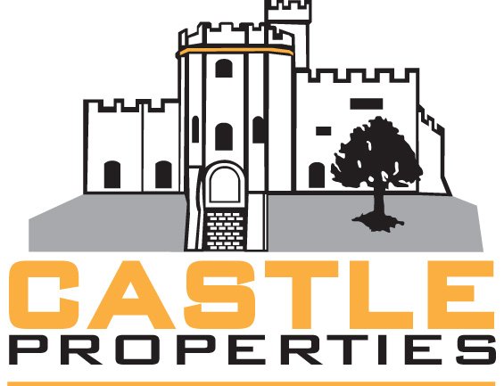 CASTLE PROPERTIES - Updated November 2024 - 151 Summerwood Dr, Benton ...