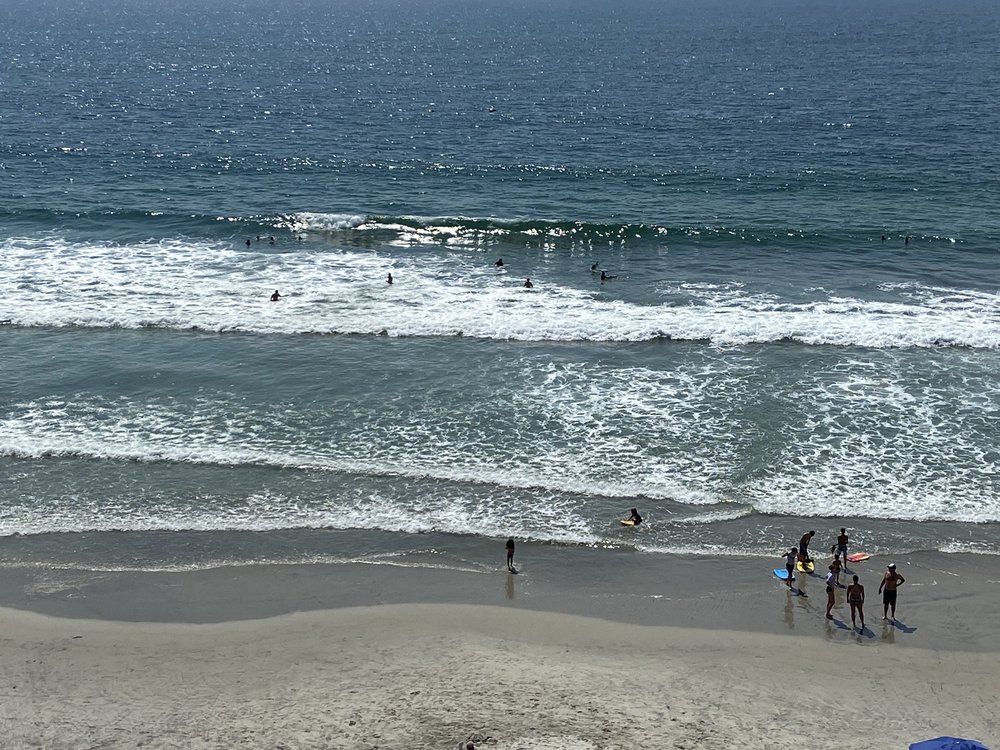 SEASCAPE SUR BEACH - Updated December 2024 - 12 Photos - 501 South ...