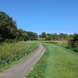 BELLWOOD OAKS PUBLIC GOLF COURSE - Updated June 2025 - 10 Photos & 10 ...