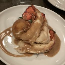 GRILLE 3501 - Updated March 2025 - 321 Photos & 429 Reviews - 3501 ...