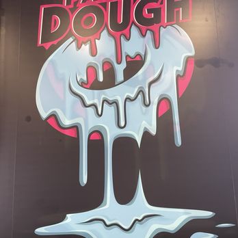 PAINTED DOUGH - Updated February 2025 - 2128 Photos & 1434 Reviews ...