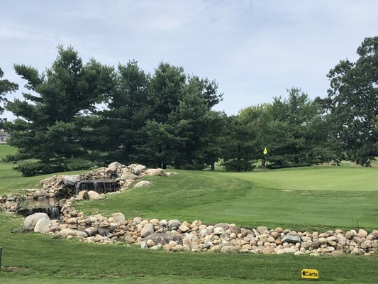 MEADOW VALLEY GOLF CLUB - Updated October 2025 - 28 Photos - 57600 IN ...