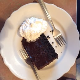 LITTLE VILLAGE CAFE - Updated May 2026 - 150 Photos & 206 Reviews - 146 ...