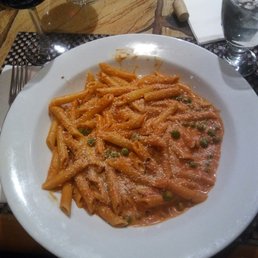 PICCOLO RISTORANTE - Updated July 2025 - 149 Photos & 308 Reviews ...