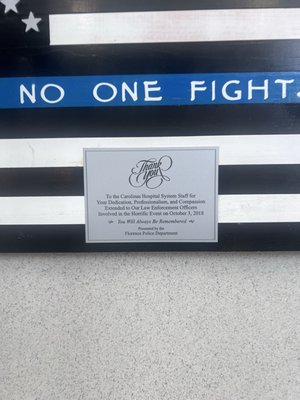 MUSC HEALTH FLORENCE MEDICAL CENTER - Updated January 2026 - 35 Photos ...