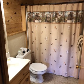 RUSTIC RIDGE GUEST CABINS - Updated December 2025 - 71 Photos & 10 ...