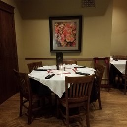 GREEN GATEAU - Updated December 2025 - 324 Photos & 363 Reviews - 330 S ...