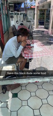 MILLS HIGH SCHOOL - Updated December 2025 - 18 Photos & 22 Reviews ...