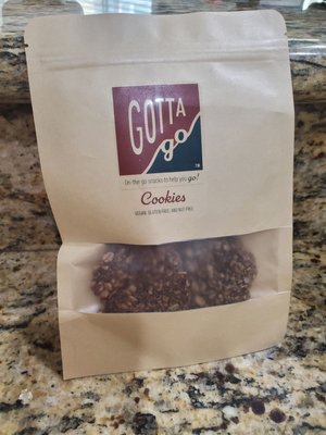 GOTTA GO FOODS - Updated January 2025 - Placentia, California ...