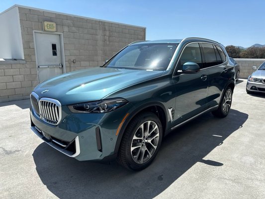 RUSNAK BMW - Updated July 2025 - 168 Photos & 962 Reviews - 3645 Auto ...