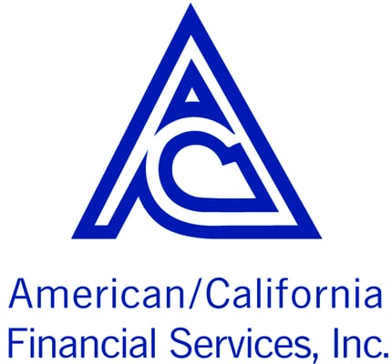 AMERICAN CALIFORNIA FINANCIAL - Updated May 2026 - 14 Reviews - 3838 W ...