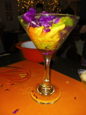 DONT BURN IT -CULINARY CLASSES - Updated December 2025 - 79 Photos ...