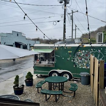 THE RICE WAGON - Updated December 2025 - 107 Photos & 139 Reviews - 90 ...