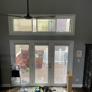 CLIMATEGUARD WINDOWS & DOORS - 97 Photos & 100 Reviews - Windows ...