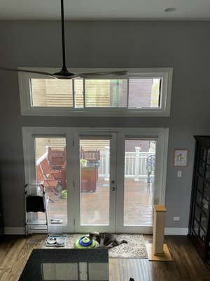 CLIMATEGUARD WINDOWS & DOORS - Updated May 2025 - 100 Photos & 139 ...