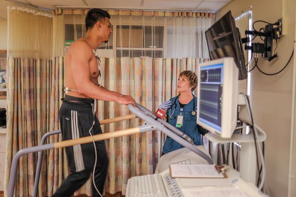 PROSSER MEMORIAL HOSPITAL - Updated August 2025 - 13 Photos & 11 ...