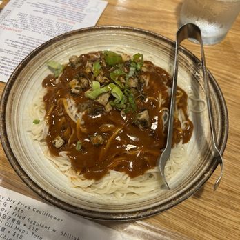 PETER CHANG MCLEAN - Updated May 2025 - 163 Photos & 82 Reviews - 6715 ...