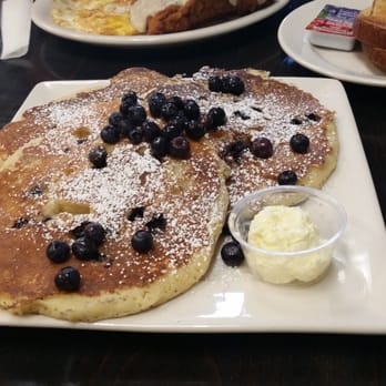 SCRAMBLERS CAFE - Updated November 2024 - 1974 Photos & 1630 Reviews ...