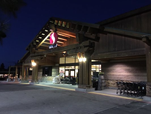 SAFEWAY - Updated October 2025 - 23 Photos & 67 Reviews - 320 W Century ...