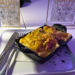 BATSÍ - Updated July 2024 - 345 Photos & 187 Reviews - 4075 Buford Hwy ...