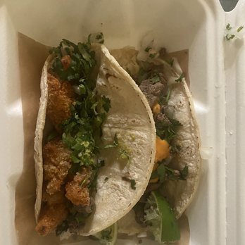 GUS TACOS - Updated January 2026 - 202 Photos & 104 Reviews - 225 ...