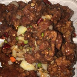 BALLARD MANDARIN - 62 Photos & 194 Reviews - Chinese - 5500 8th Ave NW ...