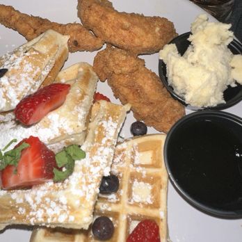 INDUSTRIAL TAPHOUSE WEST - Updated December 2025 - 37 Photos & 43 ...