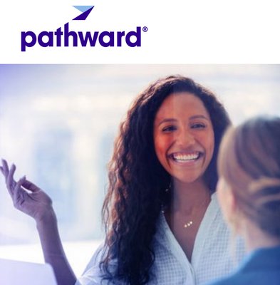 PATHWARD - Updated January 2026 - 5501 S Broadband Ln, Sioux Falls ...