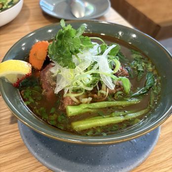 D-D DELIGHT RESTAURANT - Updated April 2025 - 2771 Photos & 1098 ...