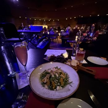 DIZZY’S CLUB - Updated December 2025 - 444 Photos & 451 Reviews - 10 ...