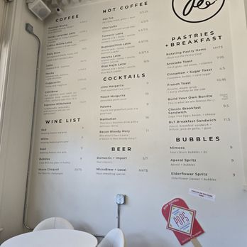 JAVA BURRITO COMPANY - Updated December 2025 - 238 Photos & 114 Reviews ...