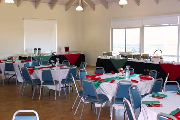 BELMONT SPORTS COMPLEX & CONFERENCE CENTER - Updated June 2025 - 550 ...