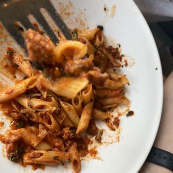 MAGNONE’S ITALIAN KITCHEN - Updated December 2025 - 80 Photos & 91 ...