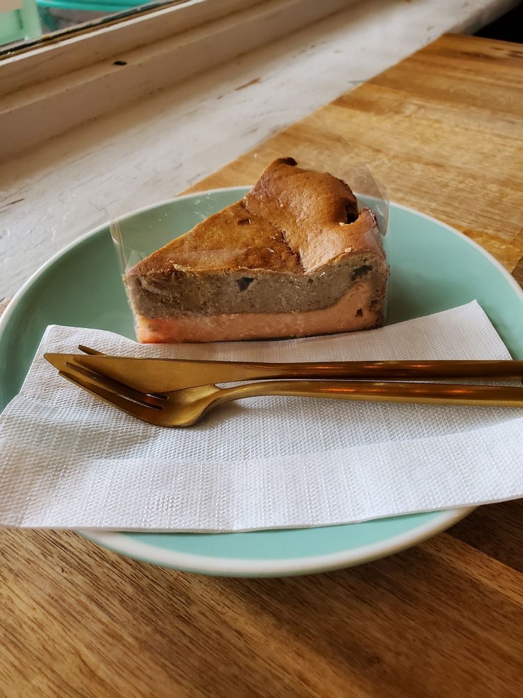 CAFFE MIRA - Updated December 2024 - 85 Photos & 38 Reviews - 3136 Main ...