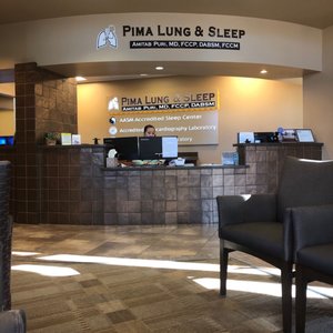 OPTUM PRIMARY CARE - MIDVALE - Updated January 2025 - 1460 W Valencia ...