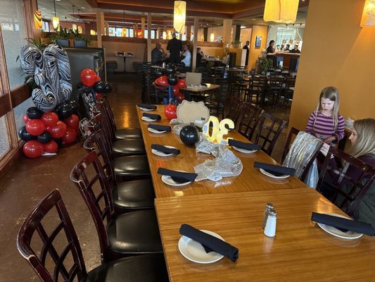 SUITE 100 RESTAURANT, BAR & LOUNGE - Updated August 2025 - 247 Photos ...