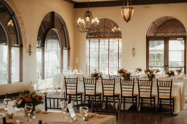 TALEGA GOLF CLUB - Updated December 2025 - 159 Photos & 232 Reviews ...