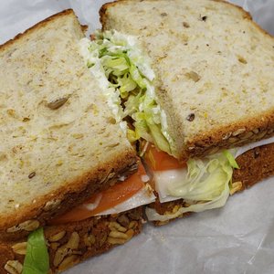 OLD STATION SUB SHOP - Updated June 2025 - 41 Photos & 81 Reviews ...