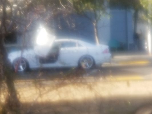 OAKLAND DMV OFFICE - 121 Photos & 590 Reviews - 5300 Claremont Ave ...