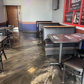 SMACKERS - Updated January 2025 - 130 Photos & 77 Reviews - 7780 US-64 ...