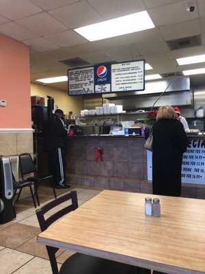 RUTH’S CAFE - 18 Photos & 19 Reviews - Cafes - 4012 24th St N ...