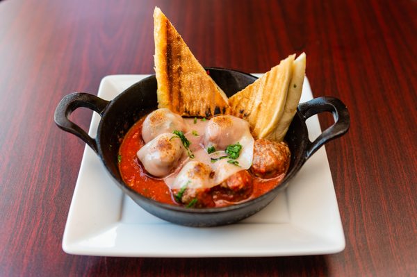 CECE’S PIZZA AND CATERING - 58 Photos & 62 Reviews - Pizza - 4 Union St ...